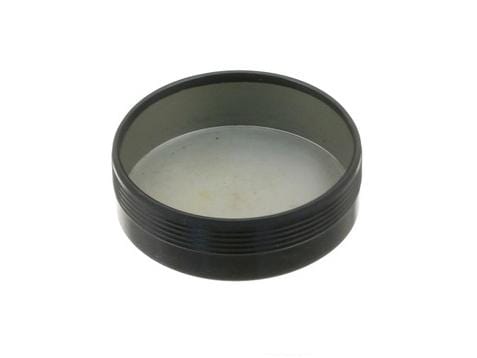 Victor Reinz Cylinder Head Cam Plug Cap - VW/Audi 2.7T / 2.8L / 3.0L V6 ...