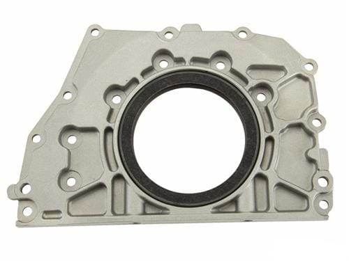 Corteco Crankshaft Seal Rear Main | B5 S4 | 98-01 A4 2.8L V6 ...