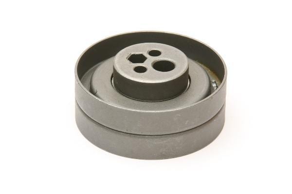 URO Parts Timing Belt Tensioner Roller | 078109243K – UroTuning
