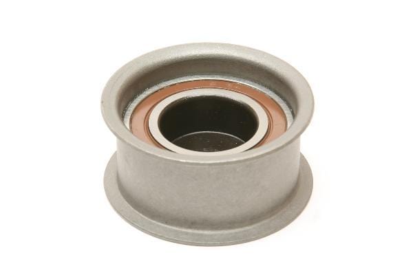 URO Parts Timing Belt Roller | 078109244G – UroTuning