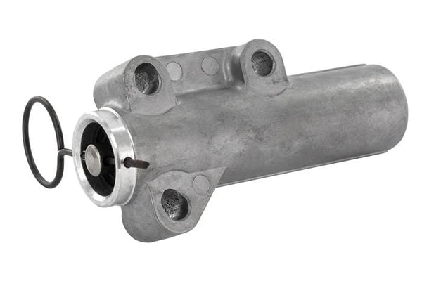 Vaico Timing Belt Tensioner Damper (Vaico) | 2.7T | 2.8L V6 ...