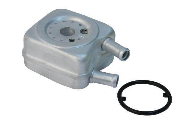URO Parts Oil Cooler | 078117021A – UroTuning
