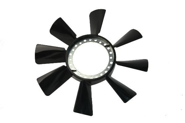 URO Parts Fan Blade | 078121301E – UroTuning