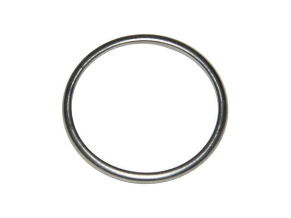 Elring Turbo to Manifold Gasket Ring | 078145039 – UroTuning