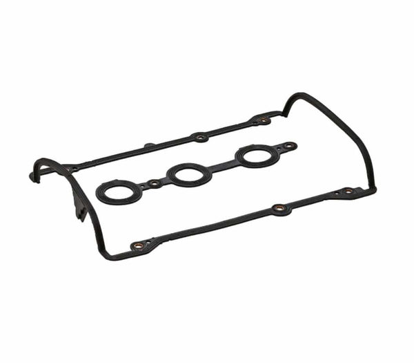 Elring Valve Cover Gasket - VW/Audi / 2.8L 30v V6 / 2.7T / B5 A4 / B5 ...