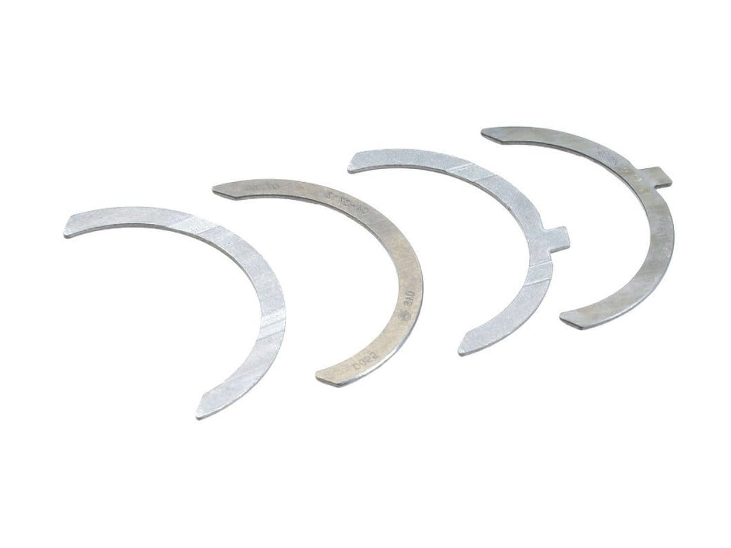 VW/Audi Thrust Washers - Audi (many models check fitment) | 078198421 ...