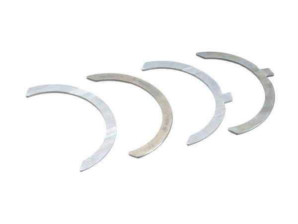 VW/Audi Thrust Washers - Audi (many models check fitment) | 078198421 ...