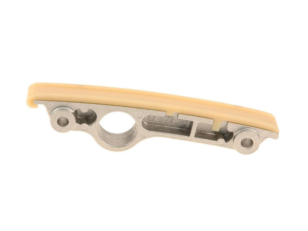 VW/Audi Timing Chain Guide Rail (Camshaft to Camshaft - Center) - Audi ...