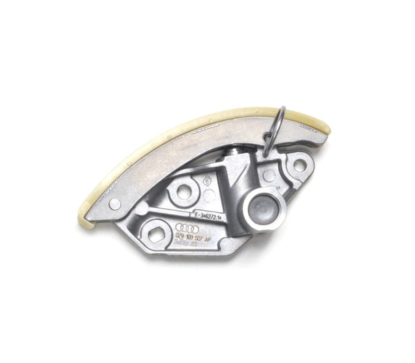 Audi Upper Timing Chain Tensioner - VW/Audi / 3.2L V6 / 3.0T / B8 / A4 ...