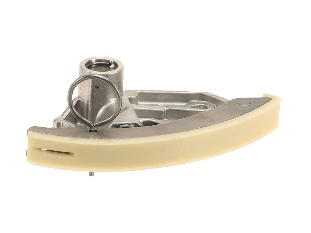 INA Timing Chain Tensioner - Audi A4, A5, A6, A7, A8 Quattro / A6 / Q5 ...