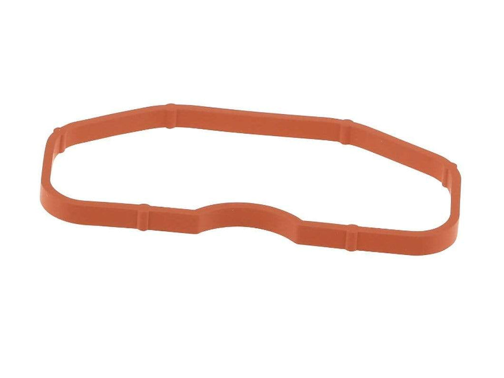 Elring Intake Manifold Gasket (Lower) - Audi A4 / A6 / S4 / S5 / A4, A5 ...