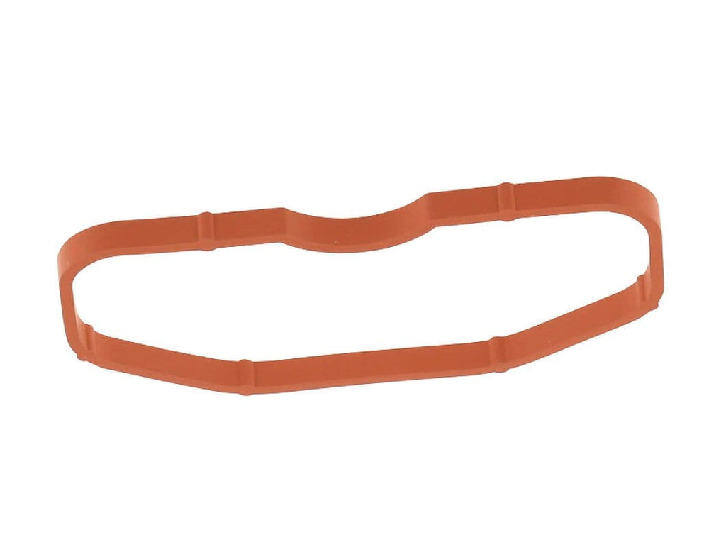 VW/Audi Intake Manifold Gasket (Lower) - Audi A4 / A6 / S4 / S5 / A4 ...