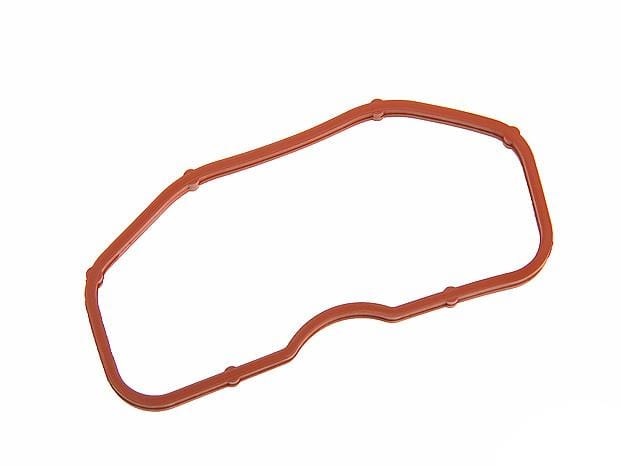 Victor Reinz Intake Manifold Gasket (Lower) - Audi A4 / A6 / S4 / S5 ...