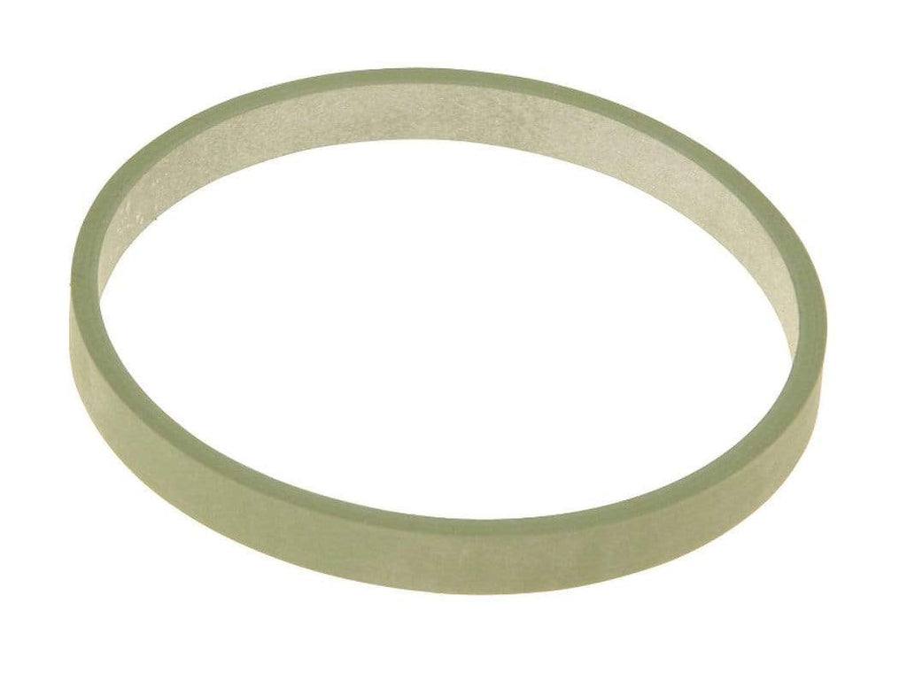 Elring Intake Manifold Gasket (Upper) - Audi A4 / A6 / S4 / S5 / A4, A5 ...