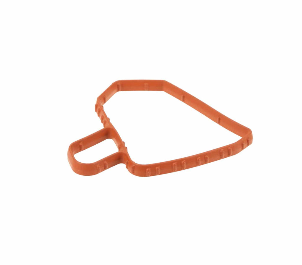 Audi Intercooler Gasket (Right) - Audi / 4.0T / C7 / S6 / S7 / RS7 / D4 ...