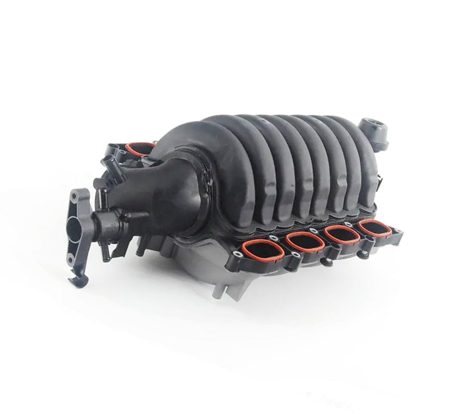Audi Intake Manifold - Audi B8 S5 | 079133185CL – UroTuning