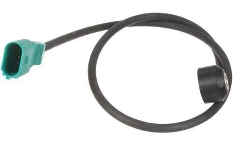 Continental Knock Sensor - Green (750mm) - VW/Audi / 1.8T / B5 / B6 ...