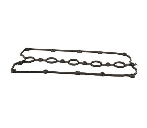 VW/Audi Valve Cover Gasket - VW 2.5L | 07K103483B – UroTuning