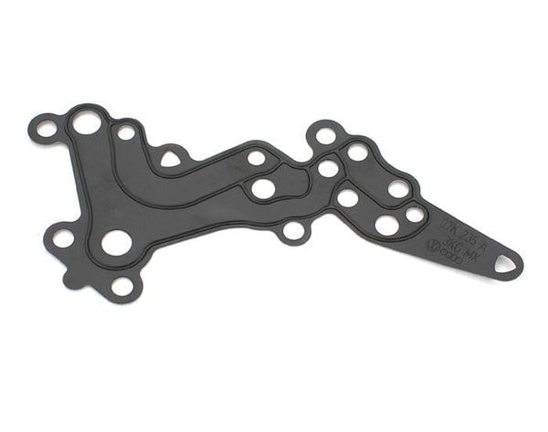 VW/Audi Upper Timing Chain Tensioner Gasket | Mk5 | Mk6 | Golf | Jetta ...
