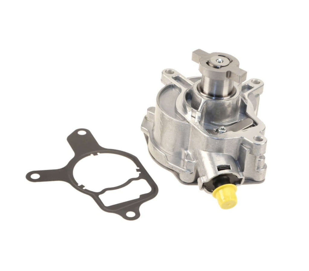 Aftermarket Vacuum Pump - VW/Audi 2.5L | 07K145100H – UroTuning