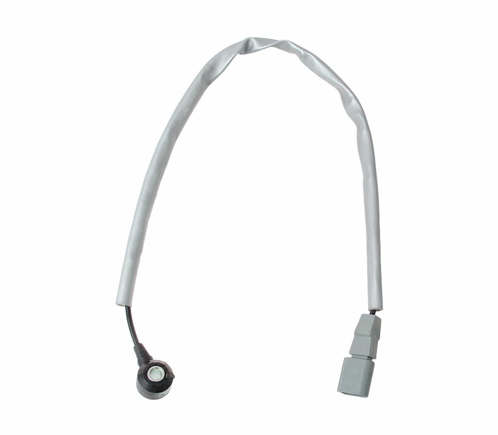 VW/Audi Knock Sensor (660mm Grey Harness) - VW/Audi 2.5L / Golf / Jetta ...