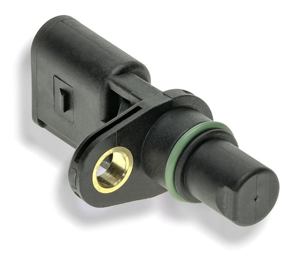 Bremi Camshaft Position Sensor - VW/Audi 2.5L / 2.0T BWT / BPG / Mk2 TT ...