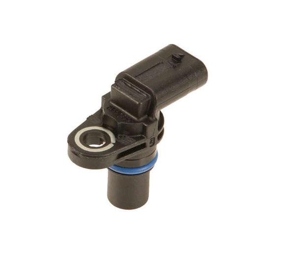 Aftermarket Camshaft Position Sensor - VW/Audi (many models check ...