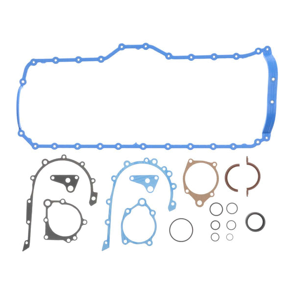 Engine Conversion Gasket Set | 08-10057-01 – UroTuning