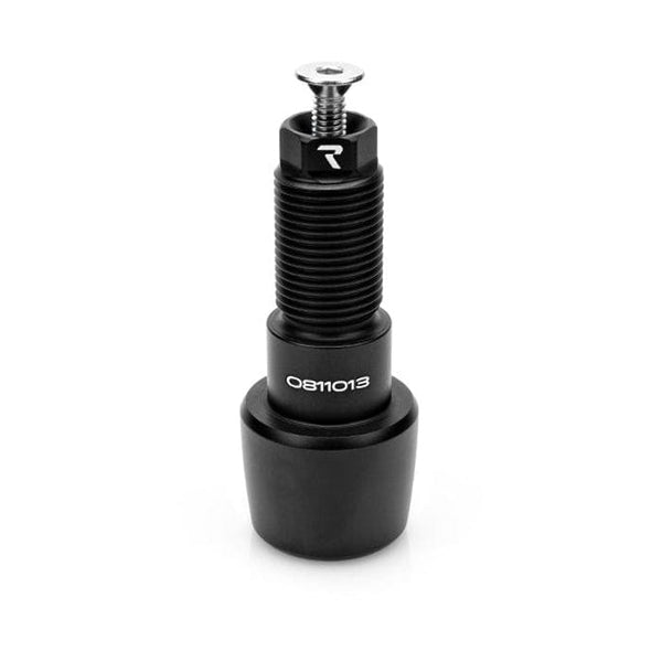 RACESENG-NTA | Raceseng Non-threaded Shifter Arm Adapters – UroTuning