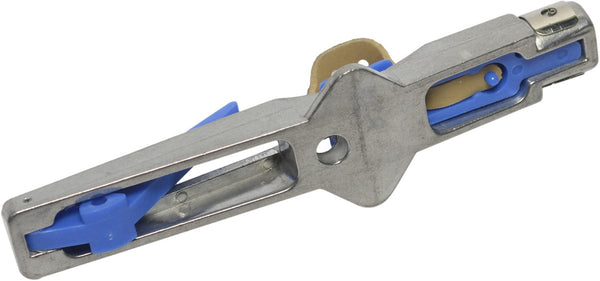 Belt Tensioning Gauge | 09003 – UroTuning