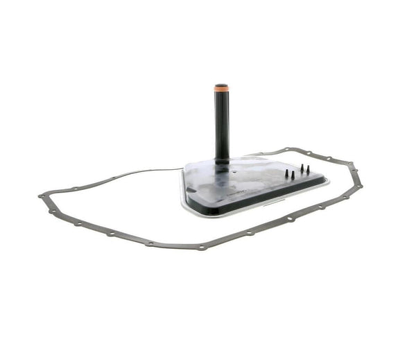 Vaico Automatic Transmission Filter & Gasket - Audi / B6 S4 / B7 / A4 ...