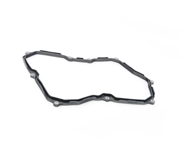VW/Audi Auto Transmission Oil Pan Gasket - VW/Audi / Atlas / Tiguan MQB ...