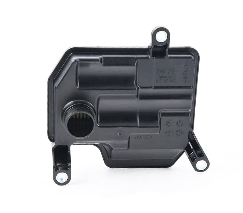 VW/Audi Transmission Oil Filter - VW/Audi / Atlas / Tiguan MQB / Arteon ...