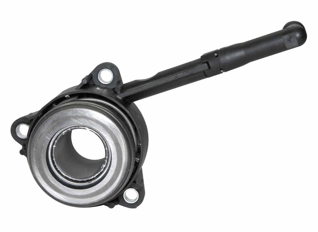 Luk Clutch Release Bearing - VW Beetle / Golf / Alltrack / Golf R ...