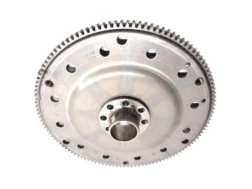 Audi Flywheel Automatic - Audi B8 A4 / A5 / A5 Quattro | 0AW105317T ...
