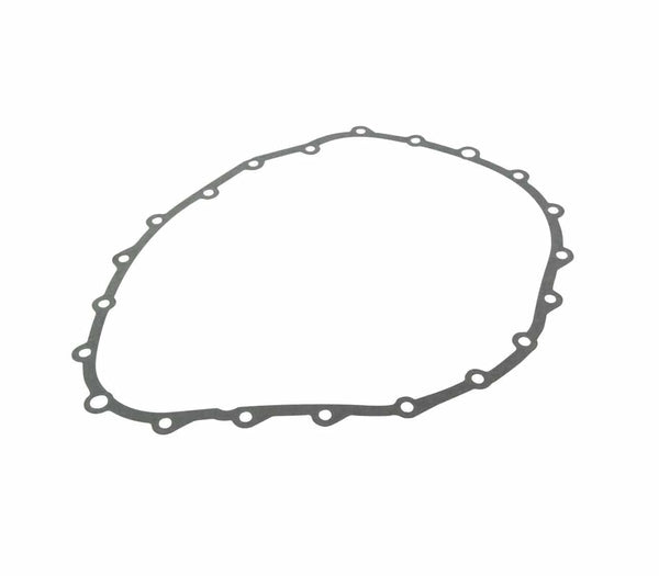 Audi CVT Filter Gasket - Audi / B8 A4 / C7 A6 | 0AW301463C – UroTuning
