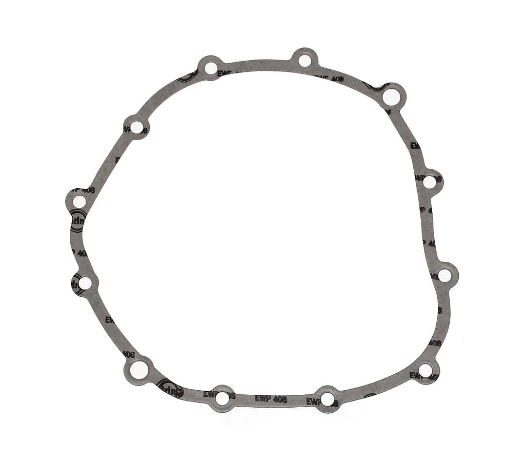 Elring CVT Transmission Pan Gasket - Audi / B8 A4 / C7 A6 | 0AW301475B ...