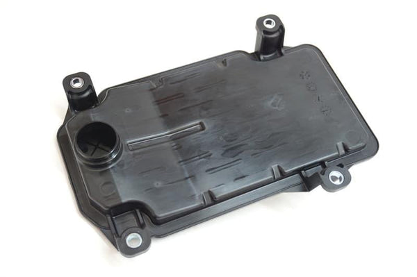 VW/Audi A/T Transmission Filter - VW/Audi Touareg / Q7 11'-17 ...