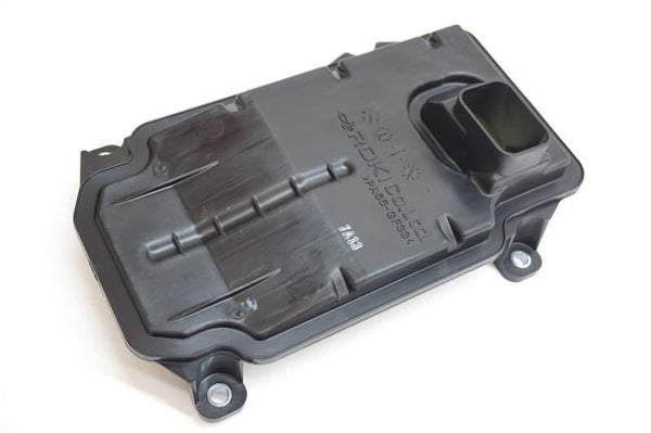 VW/Audi A/T Transmission Filter - VW/Audi Touareg / Q7 11'-17 ...