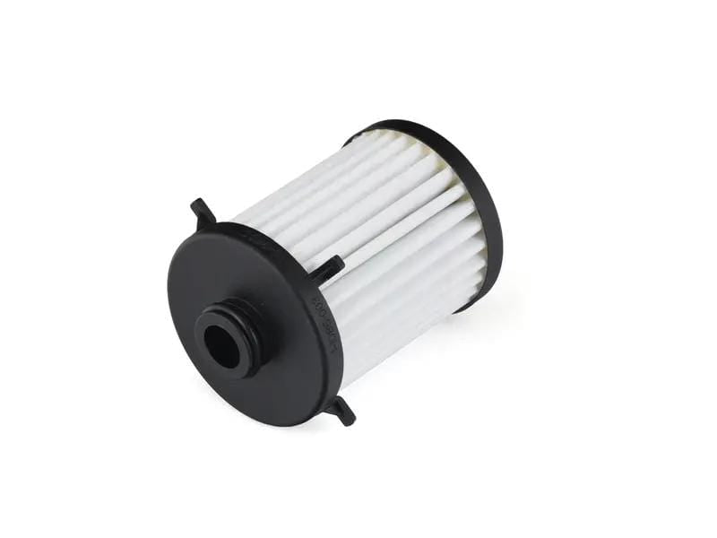 Audi Transmission Filter (DSG) - Audi / B9 / B9.5 A4 / A5 / Q5 / C8 A6 ...