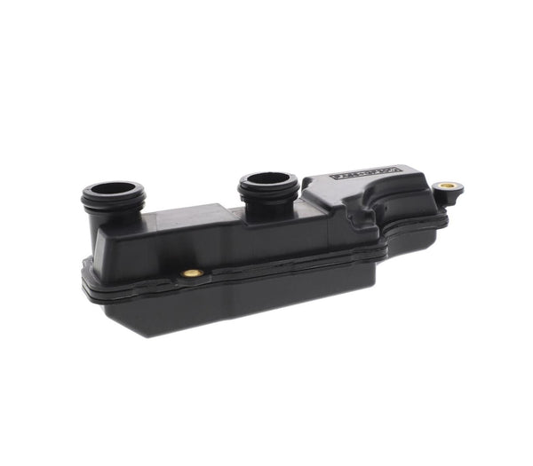 Audi Transmission Filter - Audi / 2.0T / 3.0T / B9 / B9.5 / A4 / A5 ...