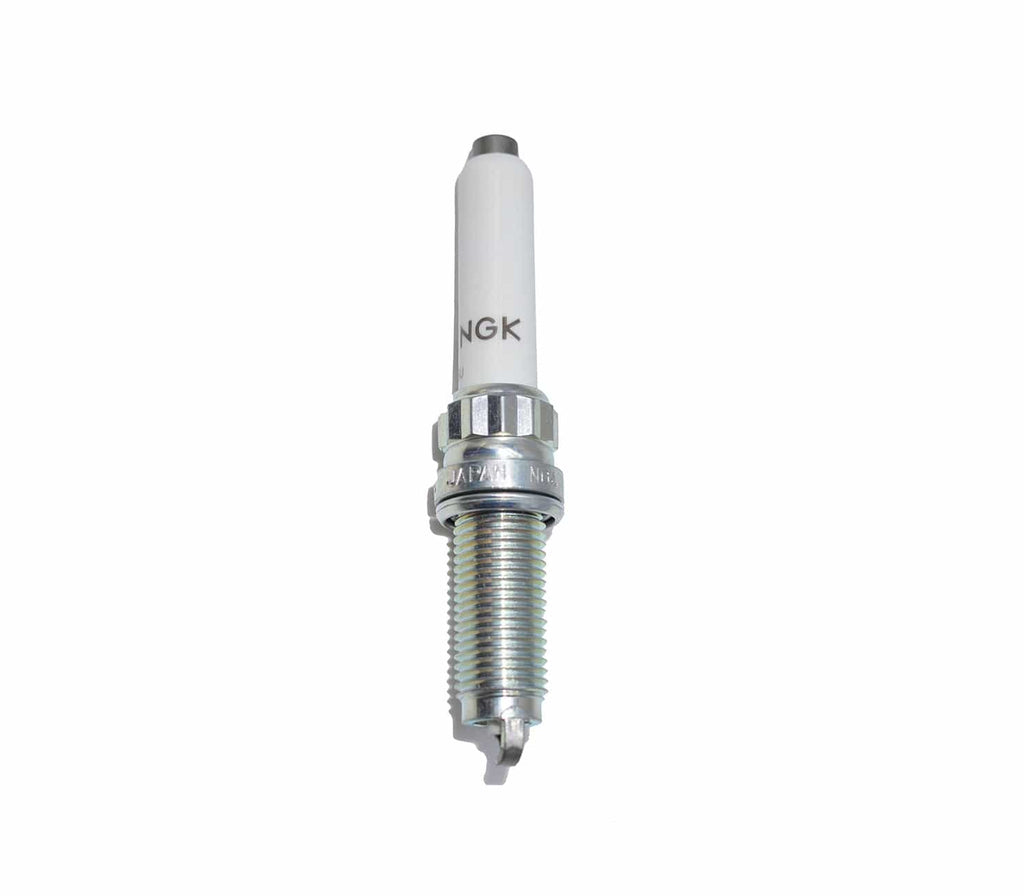Audi Spark Plug - Audi / 4.0T / C8 / RS6 / RS7 / D5 A8 / 4M / SQ7 / Q8 ...