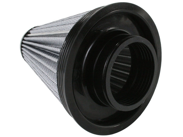 aFe Takeda Air Filters IAF PDS A/F PDS 3-1/2F x 6B(INV) x 2-3/4T(DOM) x ...