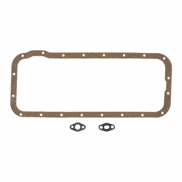 Engine Oil Pan Gasket Set | 10-10082-01 – UroTuning