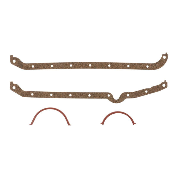 Engine Oil Pan Gasket Set | 10-10170-01 – UroTuning