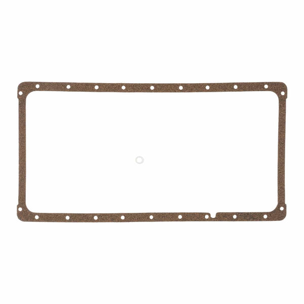 Engine Oil Pan Gasket Set | 10-10193-01 – UroTuning