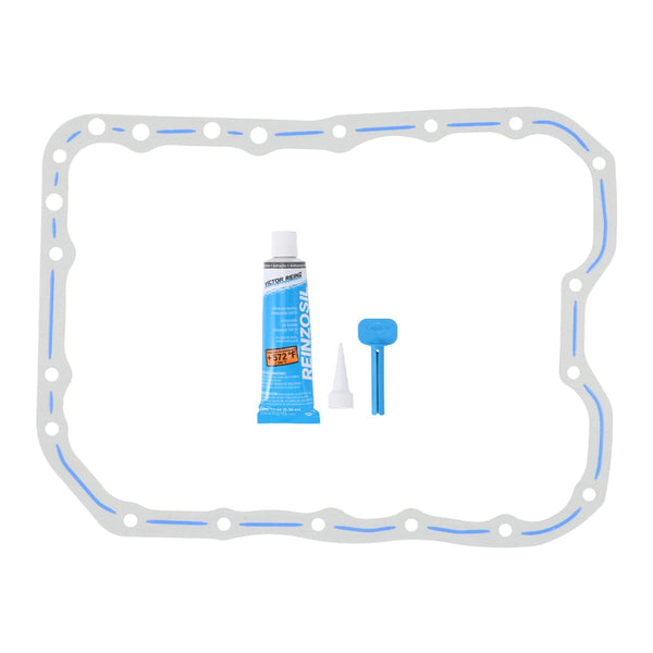 Engine Oil Pan Gasket Set | 10-10243-01 – UroTuning