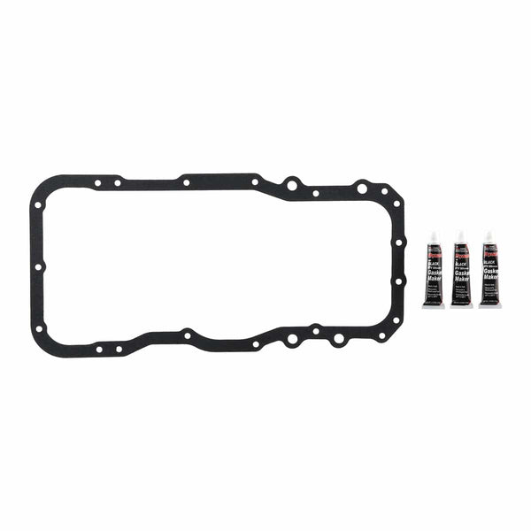 Engine Oil Pan Gasket Set | 10-10308-01 – UroTuning