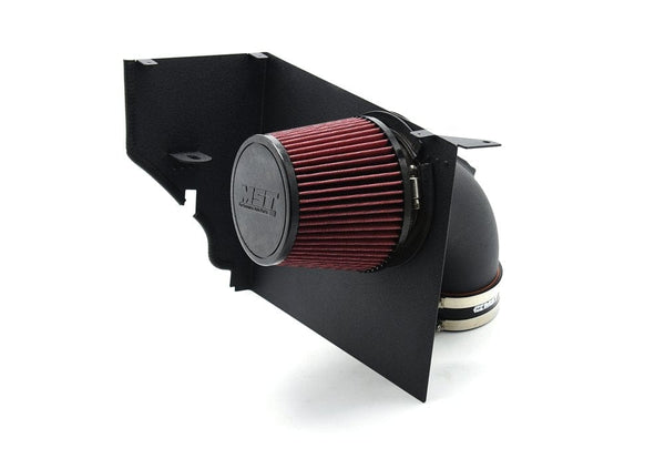MST Performance Air Intake System - BMW B58 / G42 / M240i / M340i | BW ...