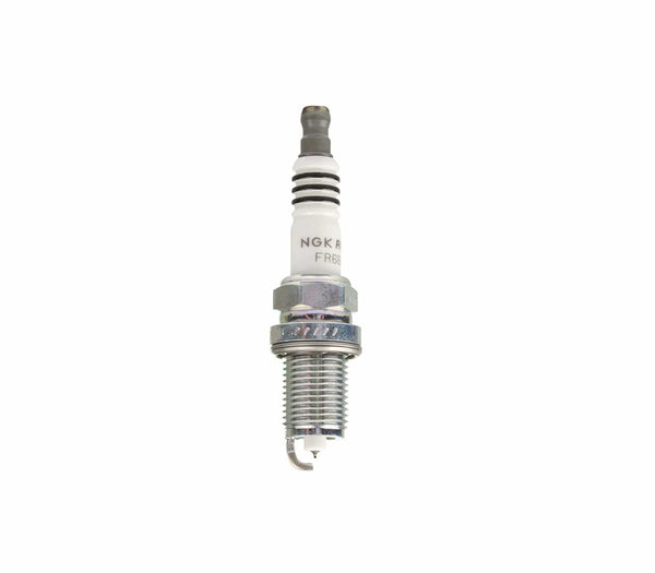 NGK Ruthenium HX Spark Plug - VW/Audi / 2.8L V6 / V6 30V | 101000033AA ...